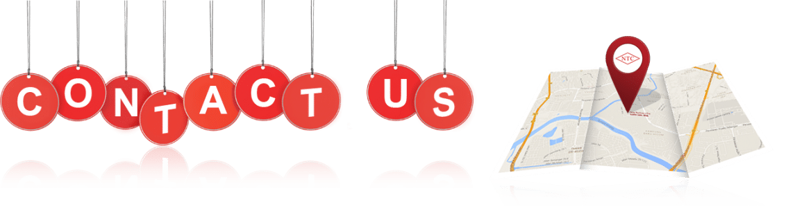 Vehicle Wrapping Huddersfield Contact - Car Wrapping, Window Tinting